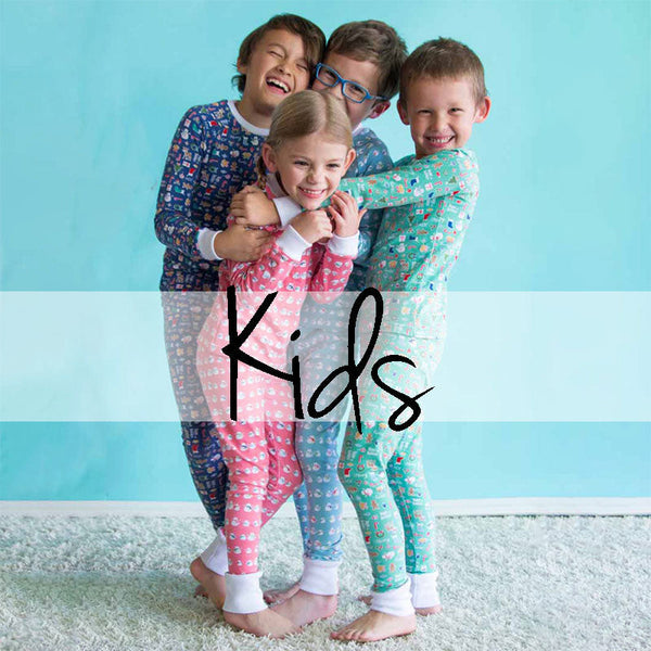 Blank Slate Patterns - Sew YOUR Story