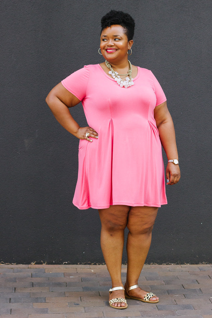 Women - Blank Slate Patterns